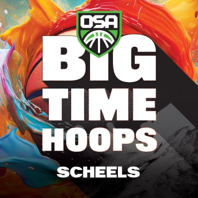 Tournaments & Leagues | OSA (Omaha Sports Academy)